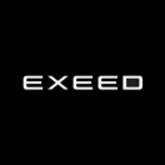 Иконка канала EXEED Центр Санрайз Групп