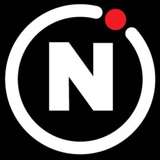Иконка канала nikarakezh (Видеосъёмка)
