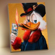 Иконка канала ЗАРАБОТОК ОНЛАЙН.