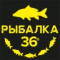 Иконка канала Mishing-Fishing 36