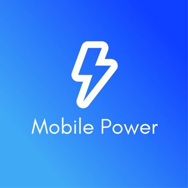 Иконка канала Mobile Power