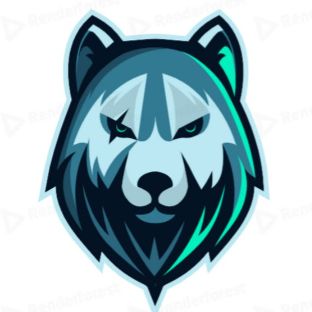 Иконка канала MARTICUS