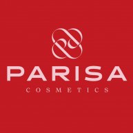 Иконка канала parisa_cosmetics