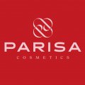 Иконка канала parisa_cosmetics