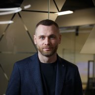 Иконка канала Загородное строительство LAND