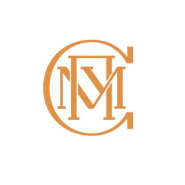 Иконка канала Международный Университет Современной Психологии