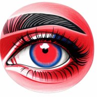 Иконка канала СИТИ КРАЙМ