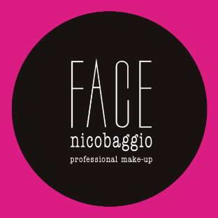 Иконка канала Face Nicobaggio | professional make-up