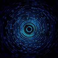 Иконка канала viegoches