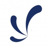 Иконка канала Компрессоры AirMac, Jecod оптом и в розницу