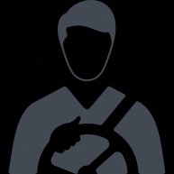 Иконка канала АвтоЛюбитель