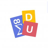 Иконка канала Infinite Education