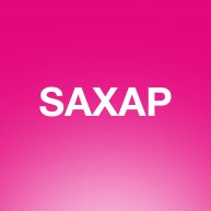 Иконка канала Сахар салон красоты | Saxap