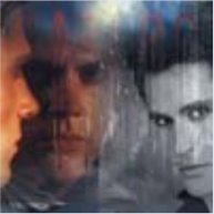 Иконка канала GazeRo888