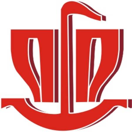 Иконка канала Как жить в маленьком городе?