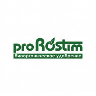Иконка канала ProRostim