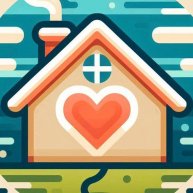 Иконка канала Домоводство DOM LIFE