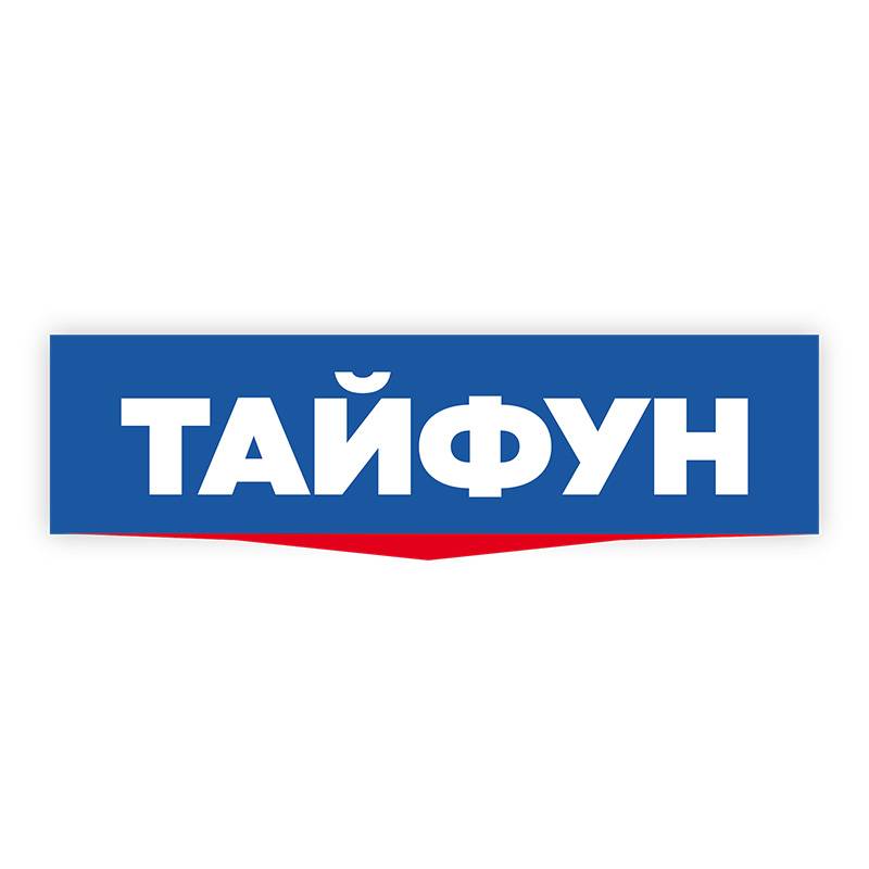 Иконка канала taifun16