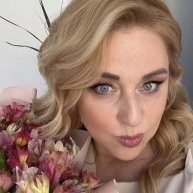 Иконка канала Работающая домохозяйка