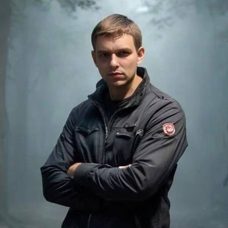 Иконка канала Уфология - видео НЛО и конспирология by UFO-AC