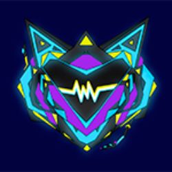 Иконка канала LIRIQ | Истории игр