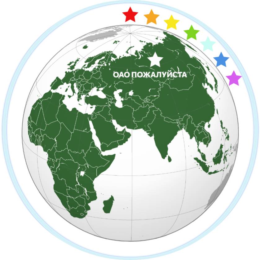 Иконка канала ТРУ_ТУБ_СВЕТ СКВОЗЬ СЕБЯ@svetlana12021976.ru