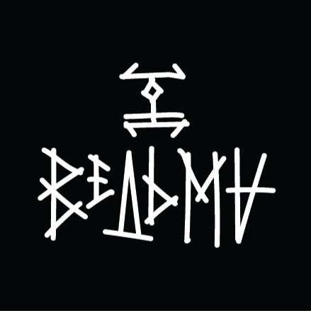 Иконка канала WedmaWnutri