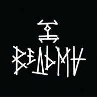 Иконка канала WedmaWnutri