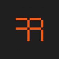 Иконка канала Центр развития промышленной робототехники