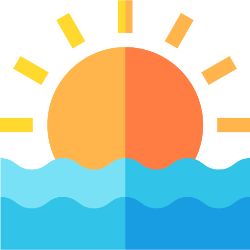 Иконка канала sound_of_sea_waves