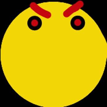 Иконка канала V4