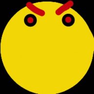 Иконка канала V4