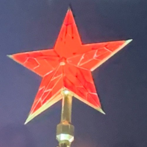 Иконка канала СергейПтицинВидео