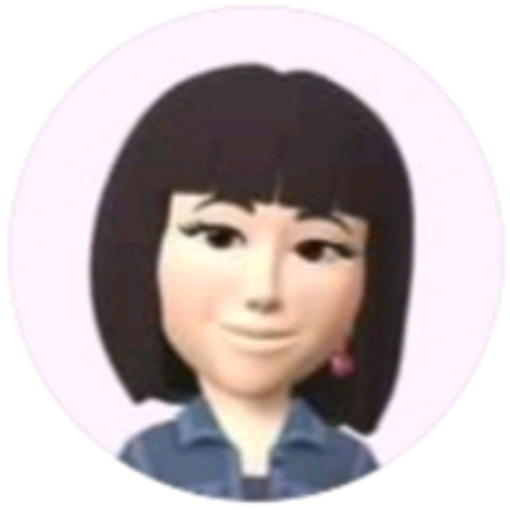 Иконка канала channel26024590