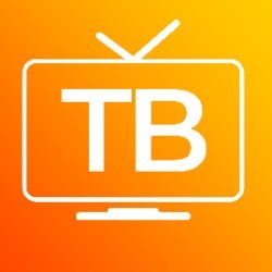 Иконка канала Новочеркасск ТВ | Новости города Новочеркасска