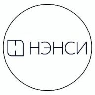 Иконка канала НЭНСИ