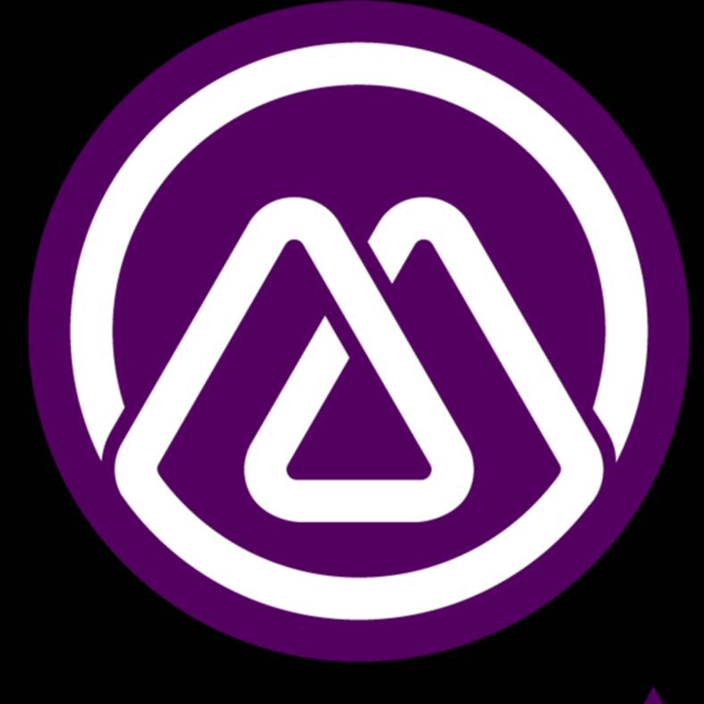 Иконка канала Активация Здоровья