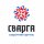 Иконка канала СВАРГА.РФ (АНГАРЫ, ДОМА, ГАРАЖИ, НАВЕСЫ)