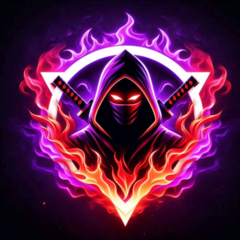 Иконка канала Milord1