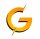 Иконка канала GCars-Electro