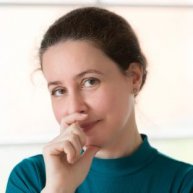 Иконка канала Анна Сухарева-Анопьян