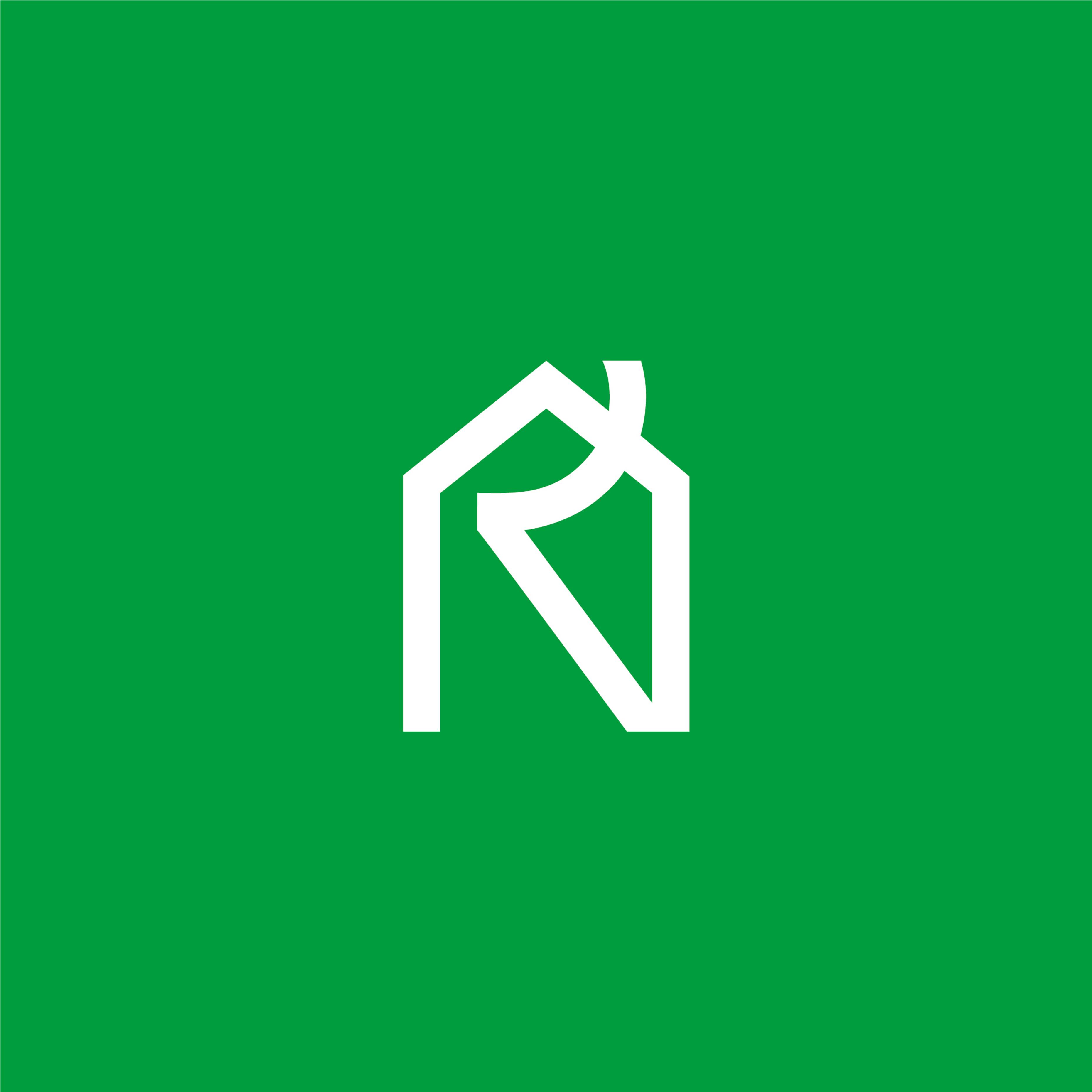 Иконка канала RAYONNANT — проекты для медбизнеса