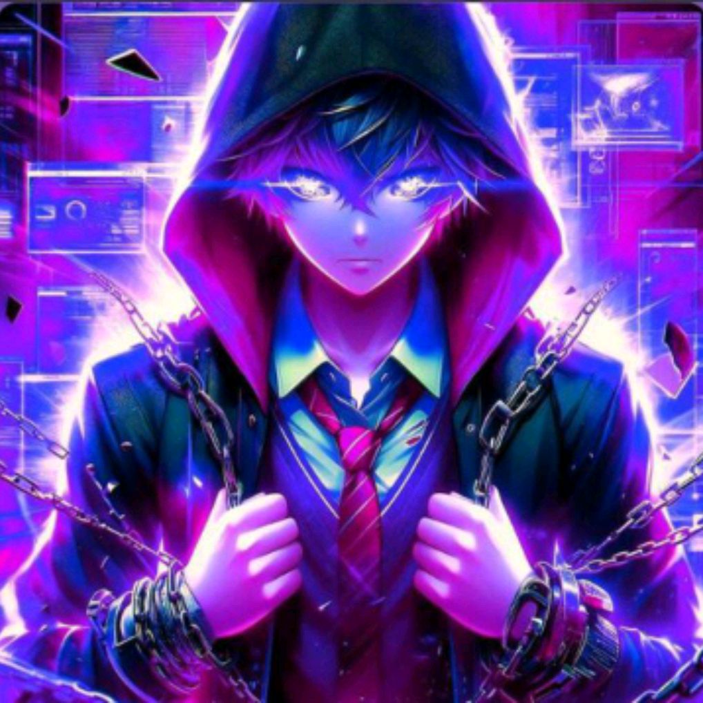 Иконка канала Мишаня|play☑️