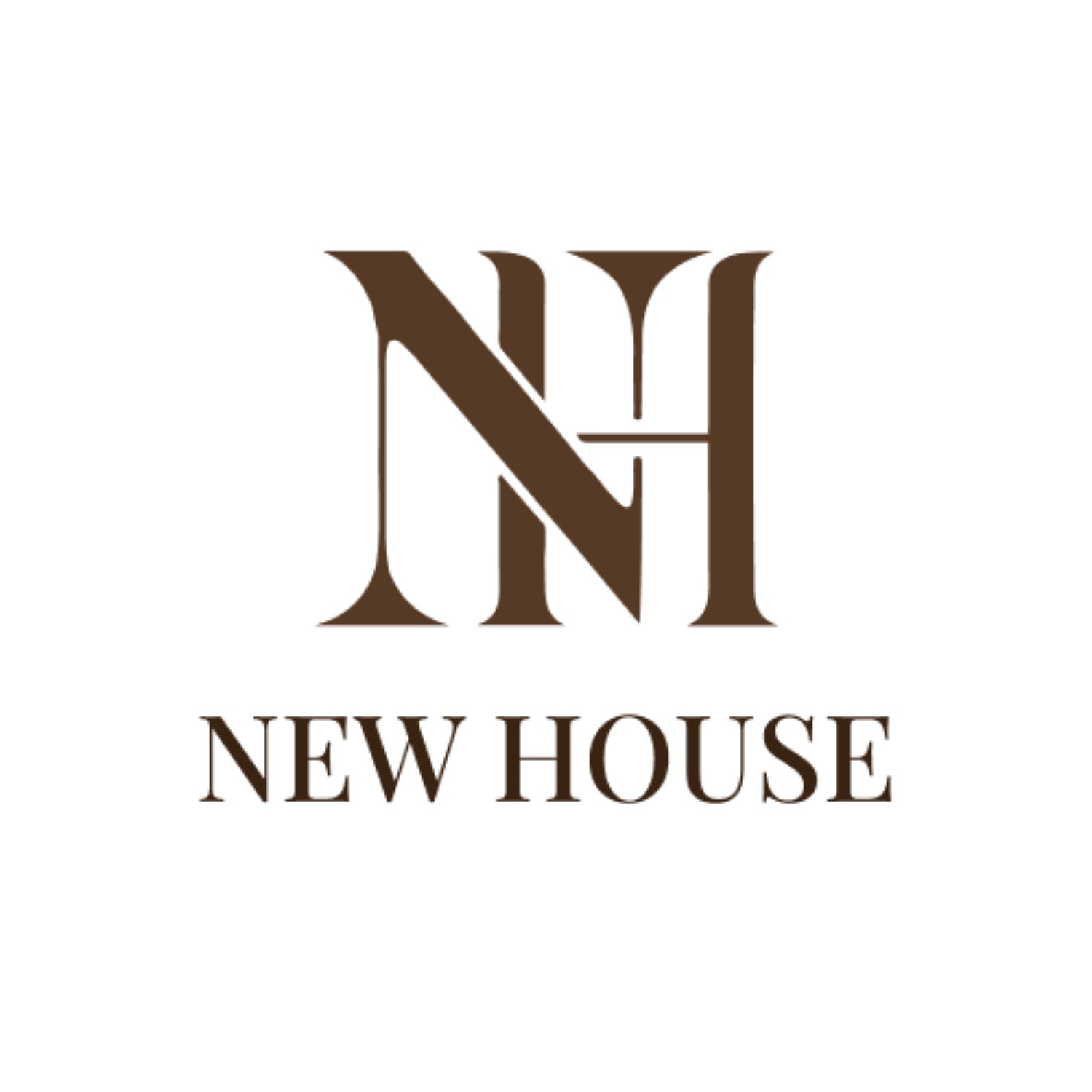Иконка канала Newhouse.Company