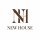 Иконка канала Newhouse.Company