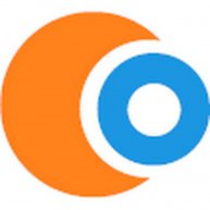 Иконка канала Web-интегратор RDN Group