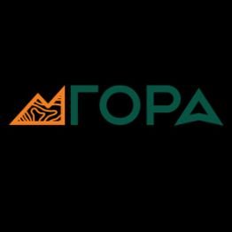 Иконка канала Турклуб Гора Gora Club
