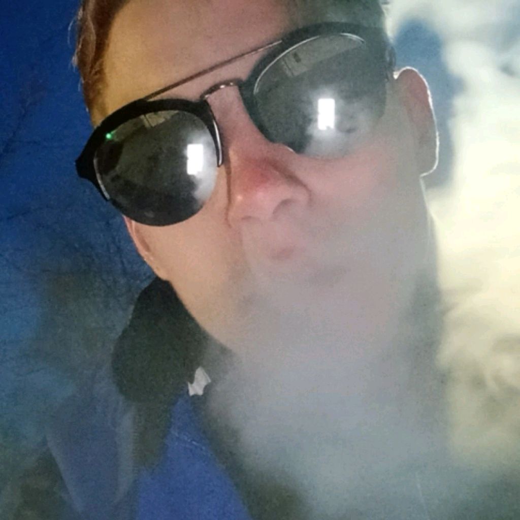 Иконка канала NikFri05