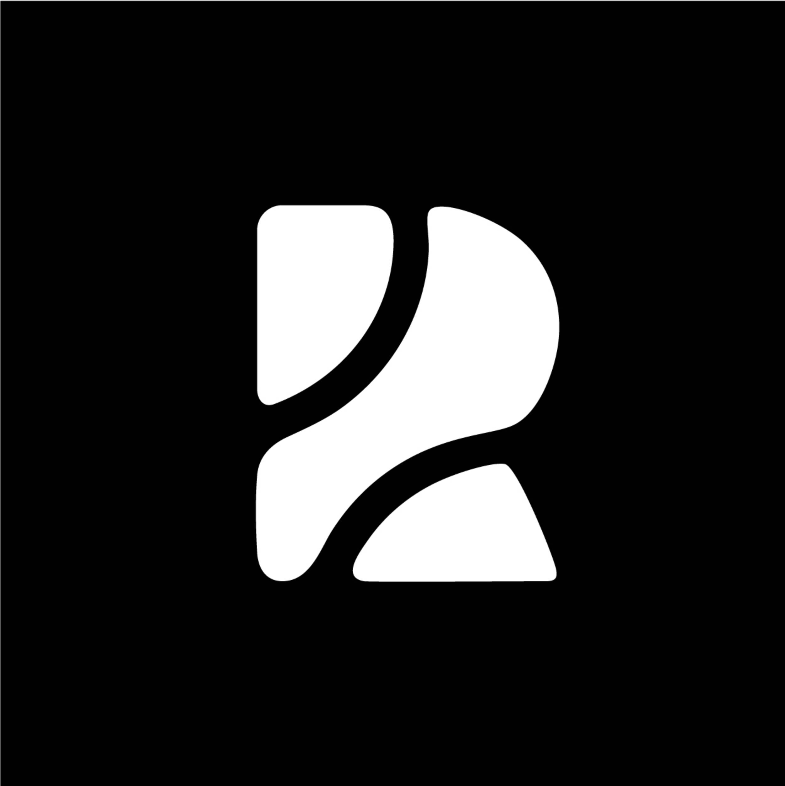 Иконка канала РЕЛИЗ - Цветная резиновая крошка и оборудование