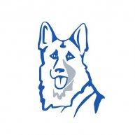 Иконка канала Музей собак | Музей собаководства